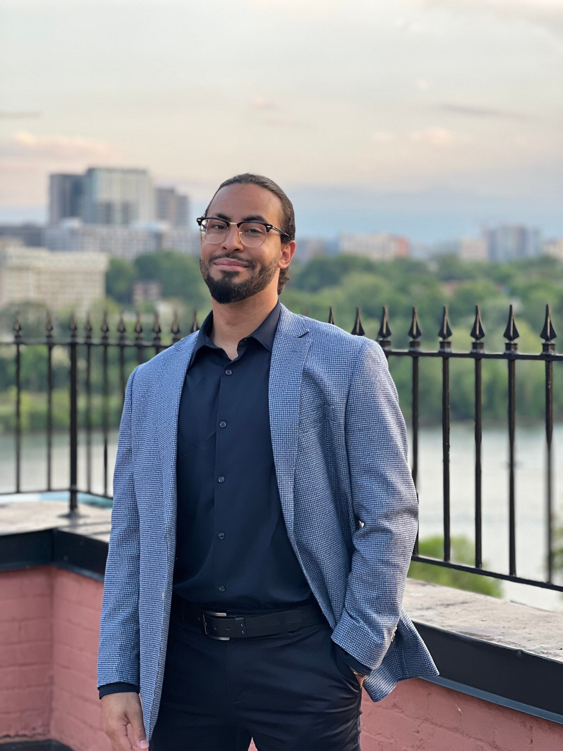 CCT & The International Business Diplomacy Certificate Program - Master ...