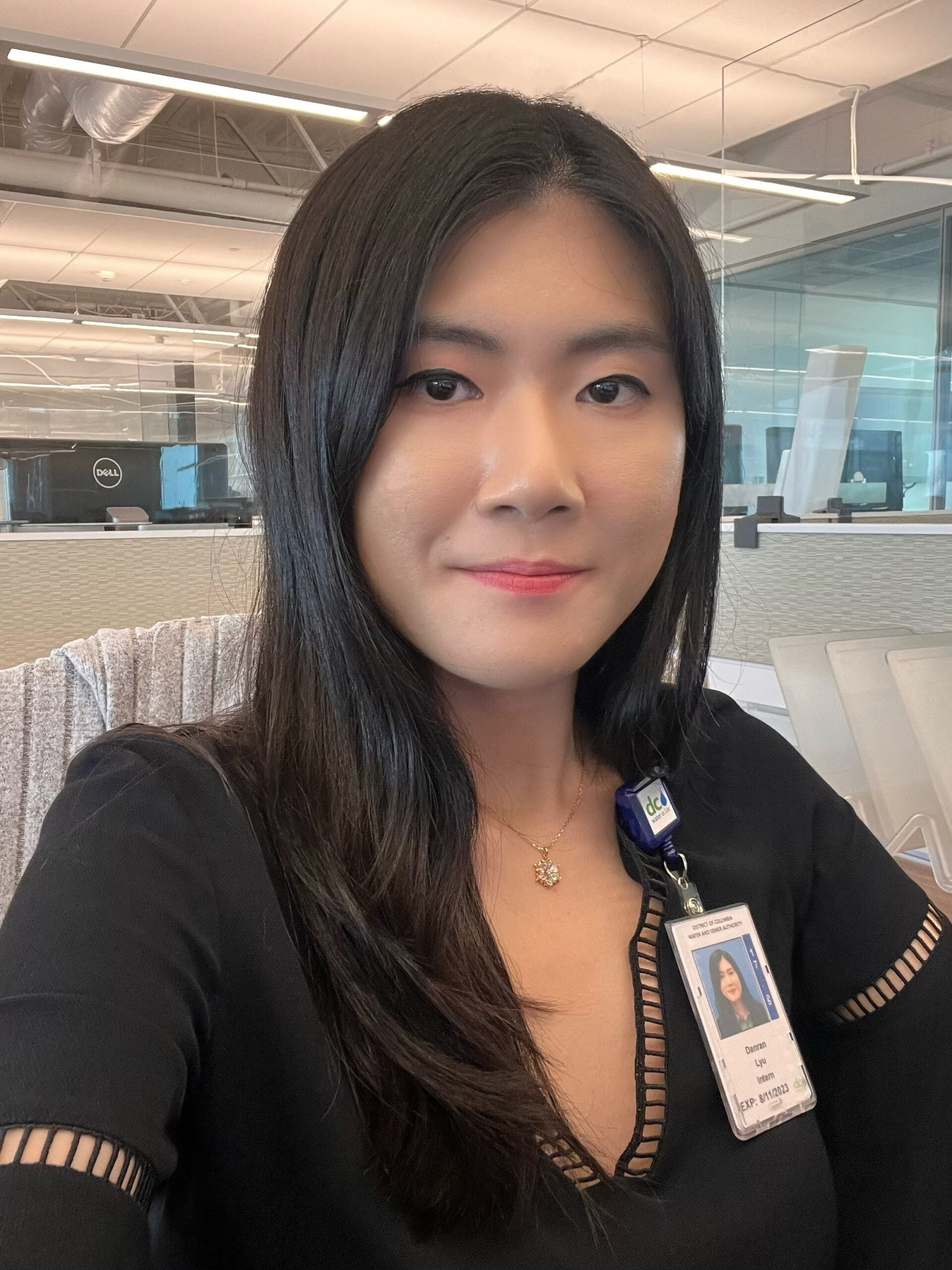 National Intern Day: CCT Summer Internships | Master's in Communication, Culture & Technology ...