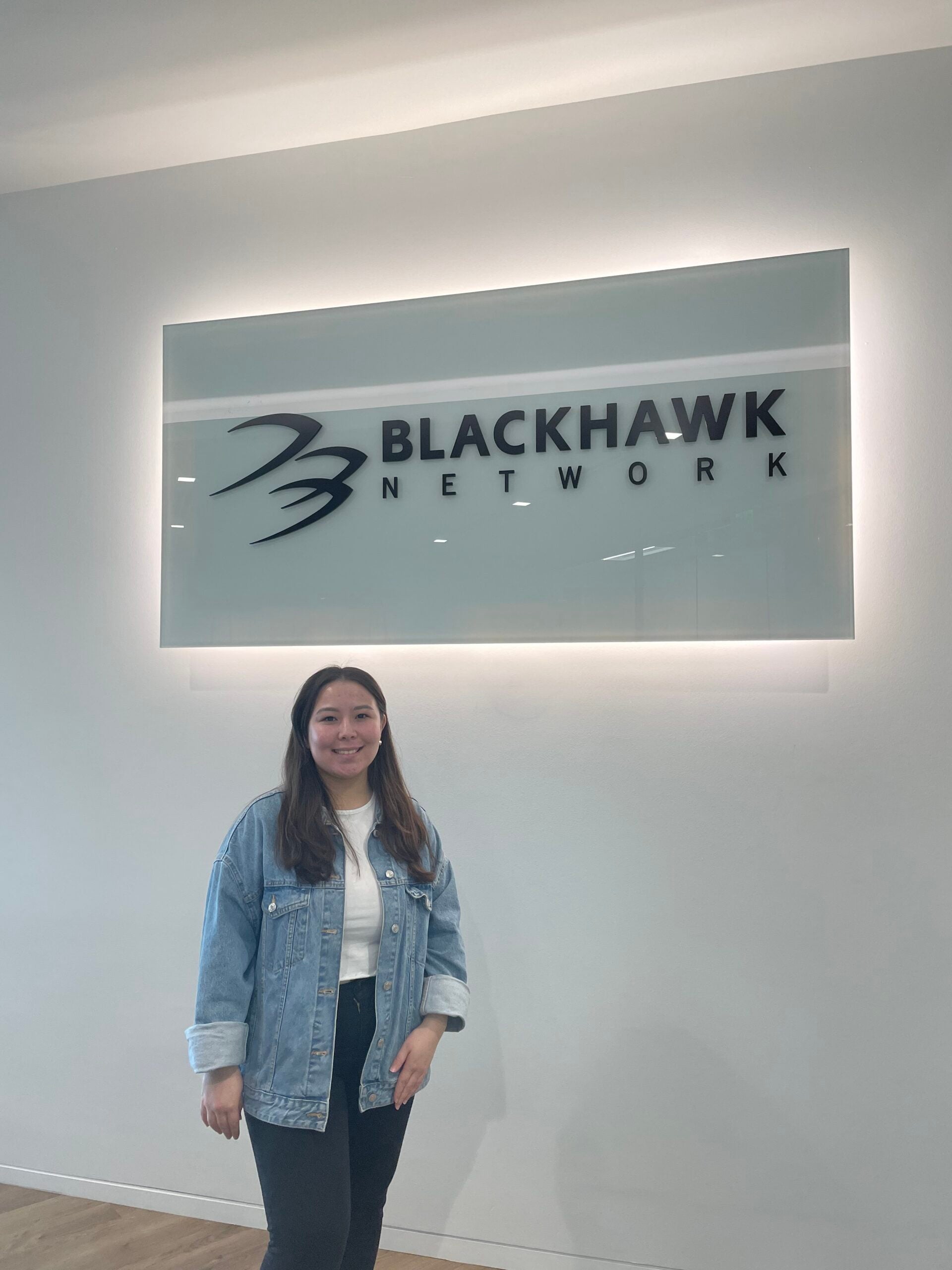 National Intern Day: CCT Summer Internships | Master's in Communication ...