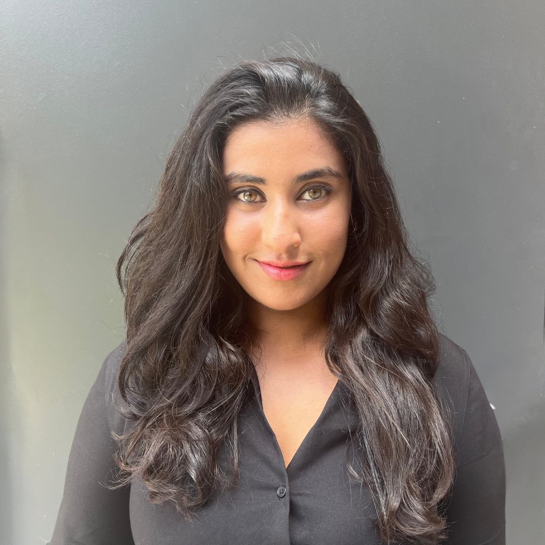 National Intern Day: CCT Summer Internships | Master's in Communication ...