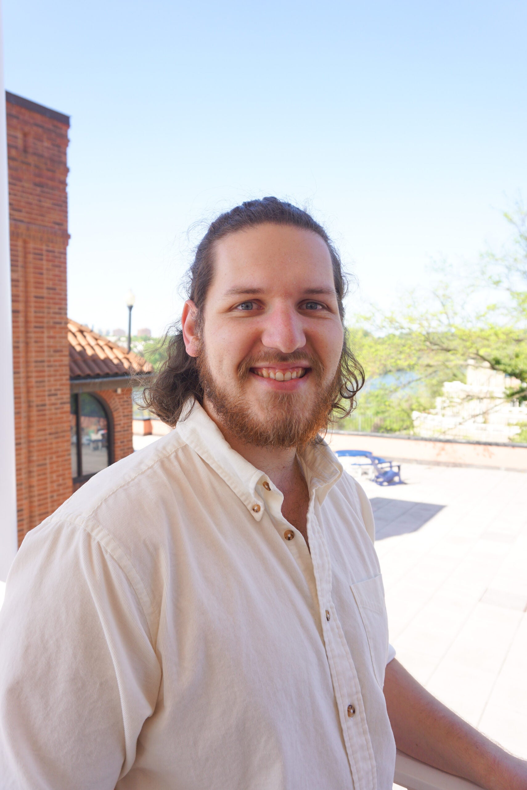 CCT Students at the Association for Education in Journalism and Mass ...