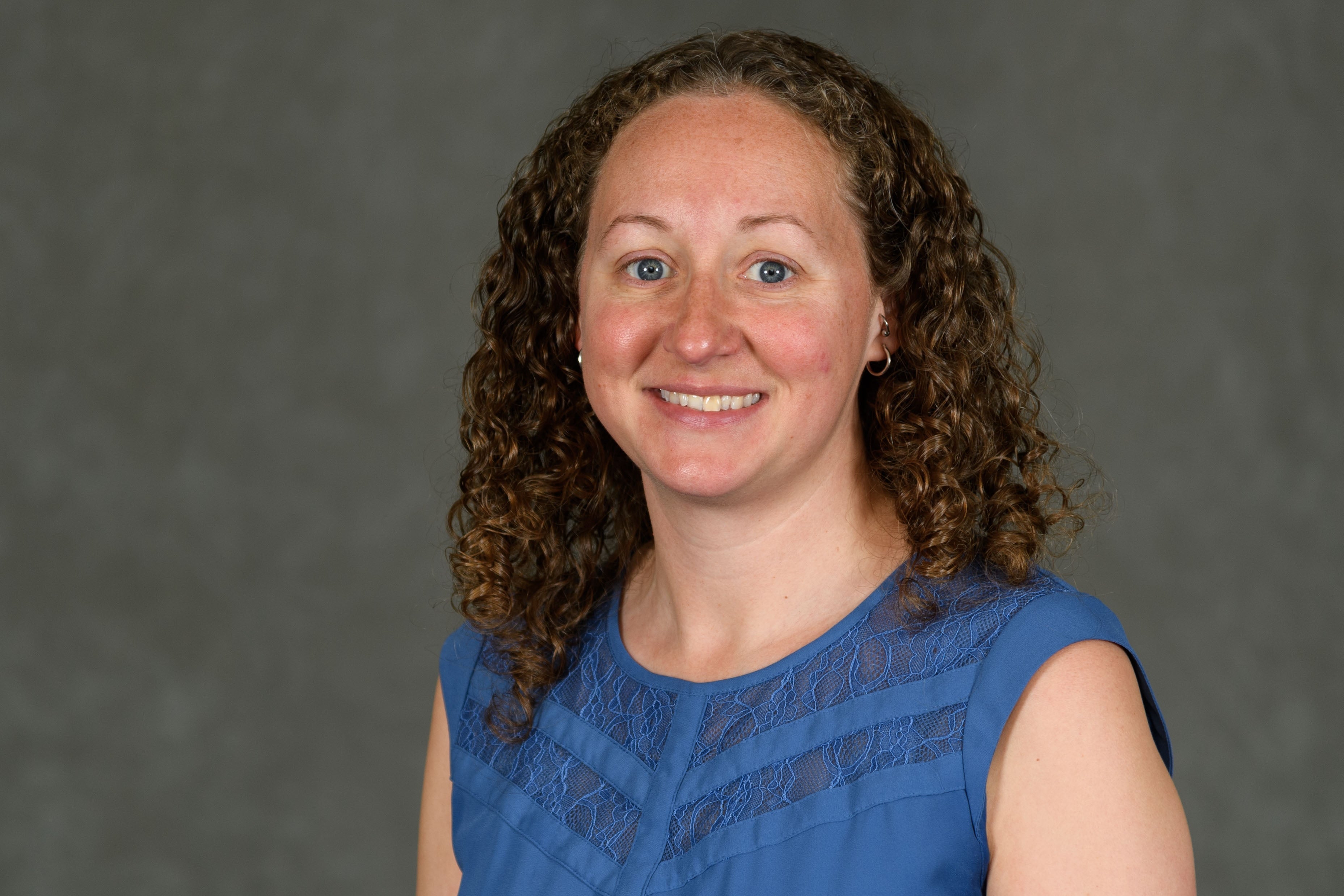 CCT Professor Leticia Bode wins ICA's 2019 Young Scholar Award | Master ...