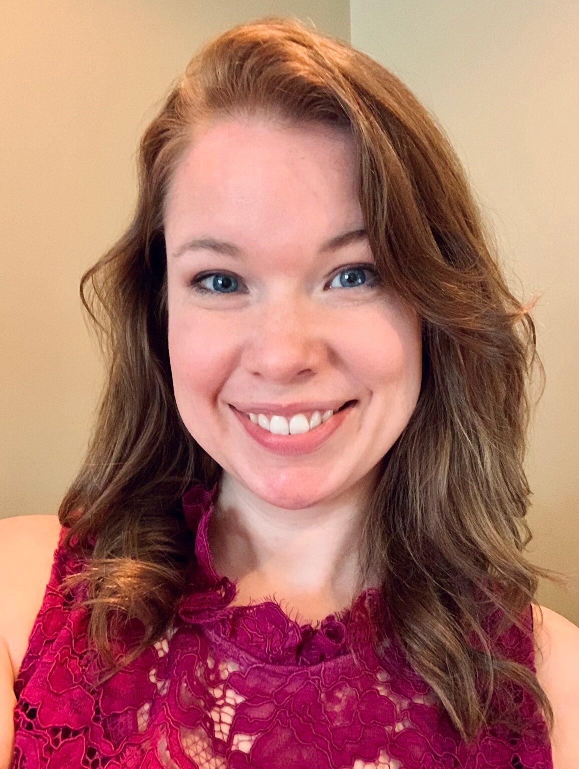 CCT Student Erika Heeren-Moon Published in Telecommunications Policy ...